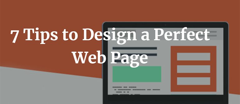 Web Design Principles | Web Design Library